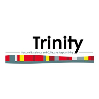trinity-newbury - Design Ventura
