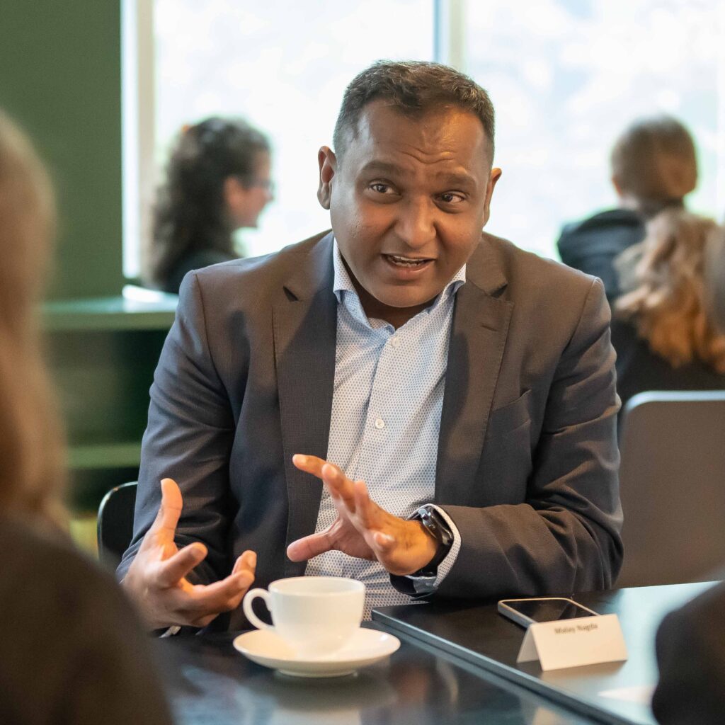 Design Ventura 2024-25: this year's shortlist (and our shortlisting ...